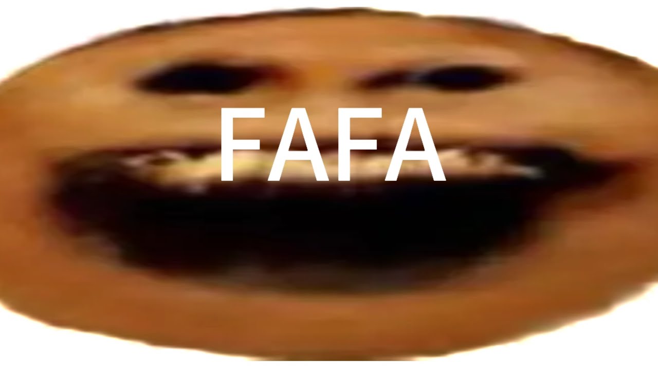 [Regretevator]50個FAFA - YouTube