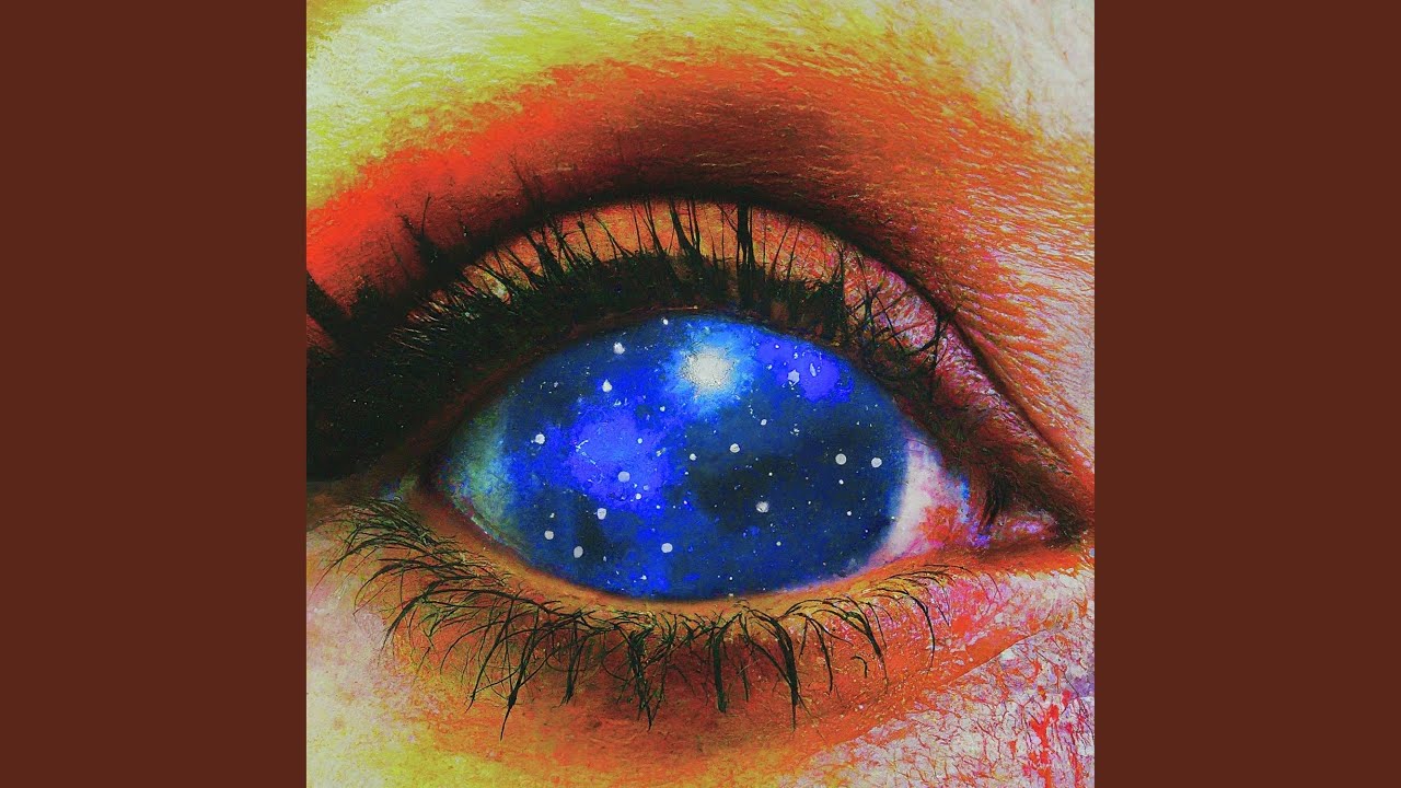 that damn night - YouTube