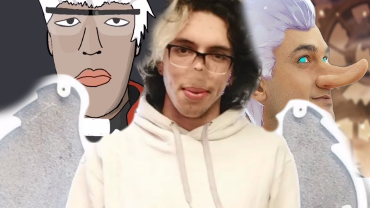 Que es Guido Base (Modo Restringido) para ti? - YouTube