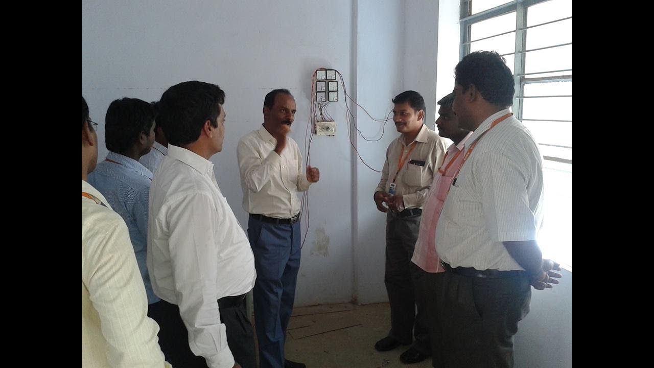 ENGINEERING EXERCISE FOR ALL TECHNICAL EDUCATION - YouTube