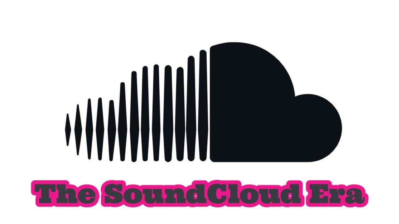 The SoundCloud Era - YouTube