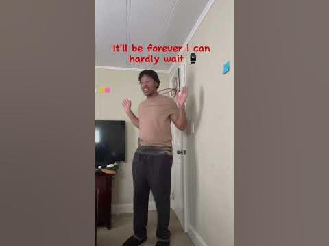 Radiate - Jaden McGown out now on all platforms #chirstian_song - YouTube