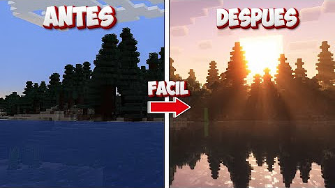 Tutoriales de Minecraft - YouTube