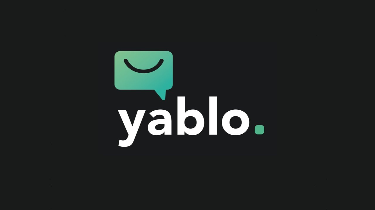 Yablo | Customer Communication Platform for Microsoft 365 - YouTube