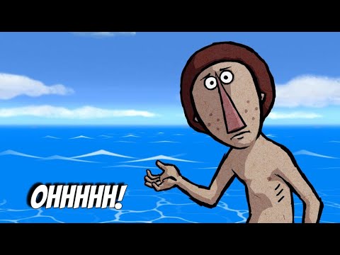 Zelda's Most Recurring Characters - YouTube