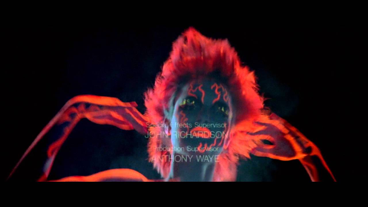 14 A View to a Kill Opening Theme 1985 - YouTube