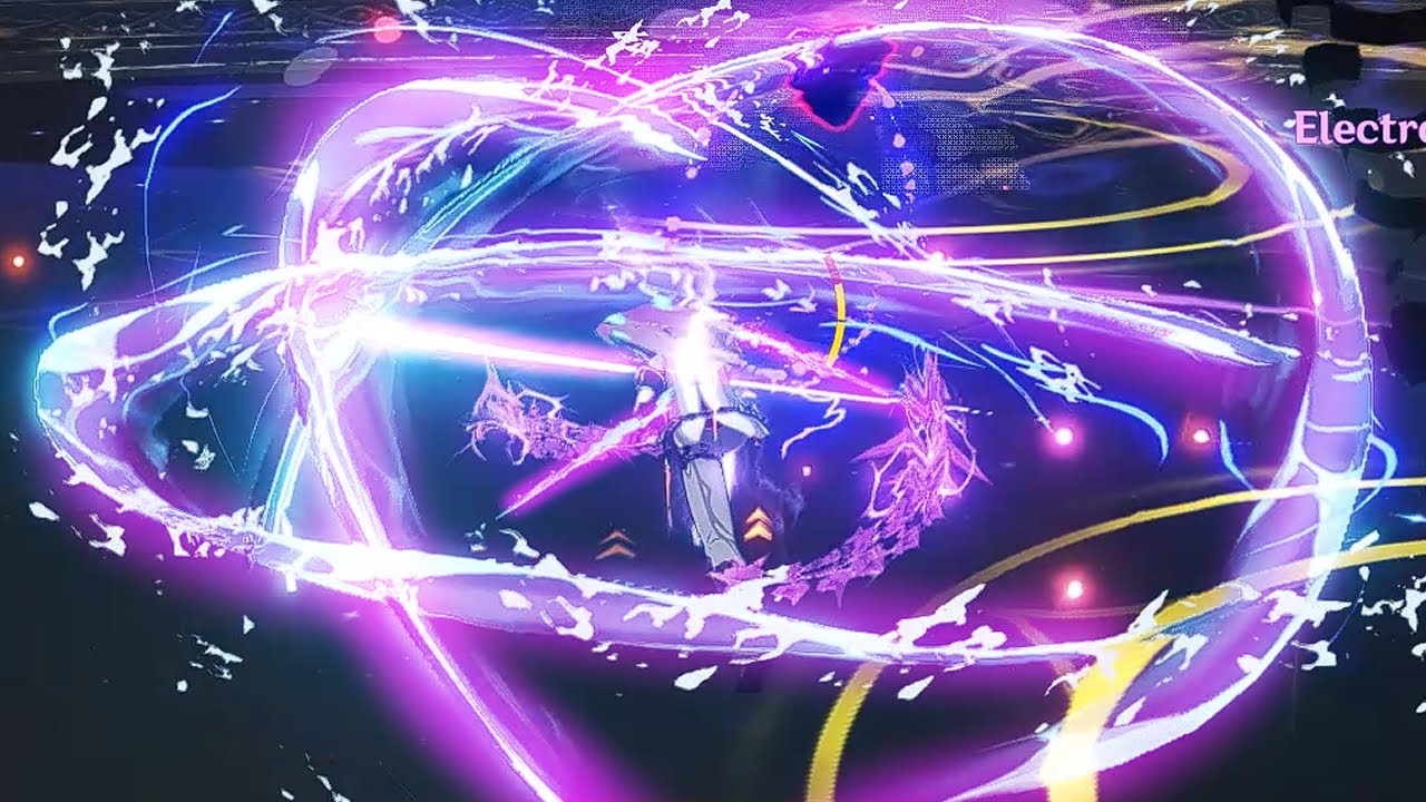 PURPLE CHILDE DELUSION FORM - YouTube