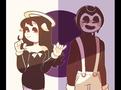 Alice Angel & Sammy Lawrence (Slideshow) - YouTube