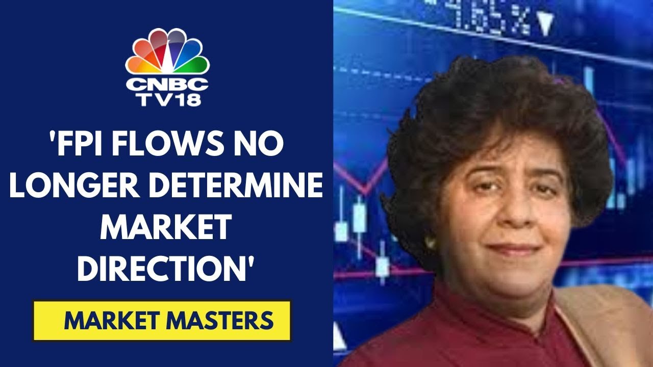 Impact Of US Elections On US Equities Is Difficult To Foresee: First ...