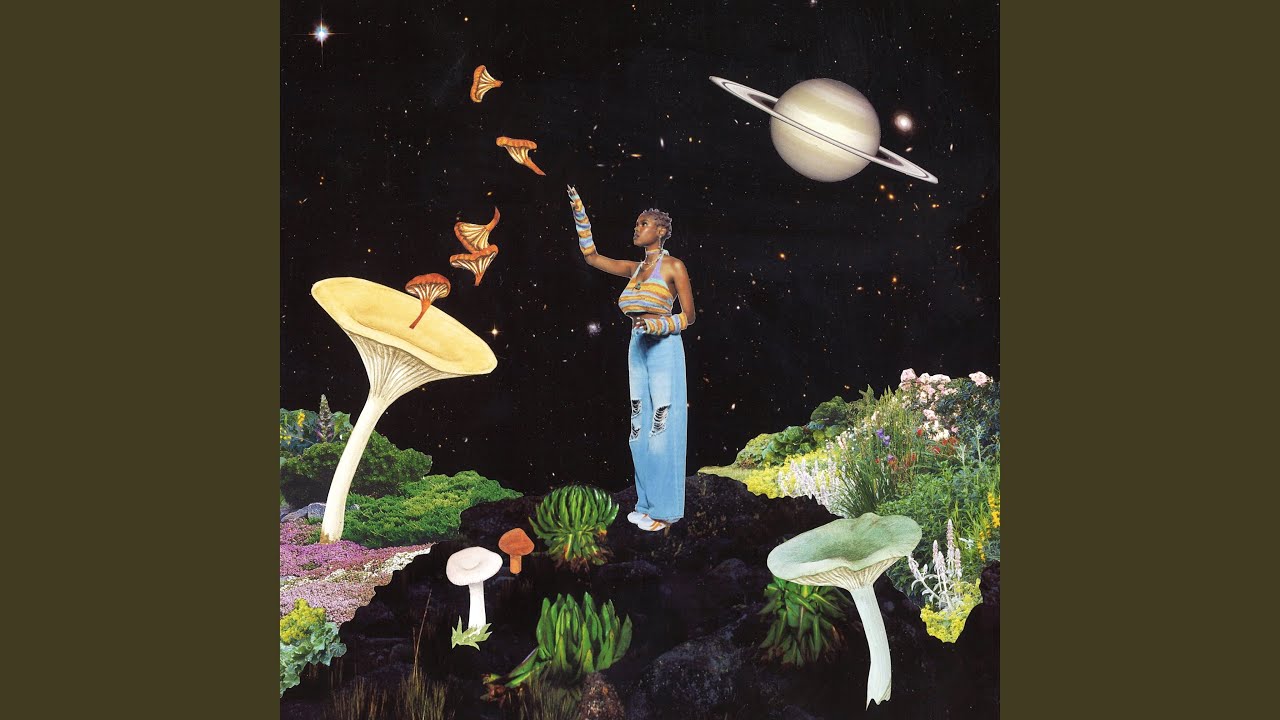 The Kissing Song - YouTube