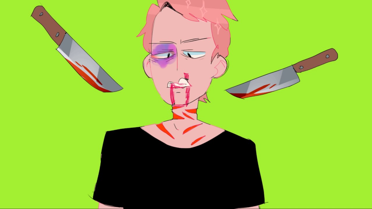 trypophobia meme - YouTube