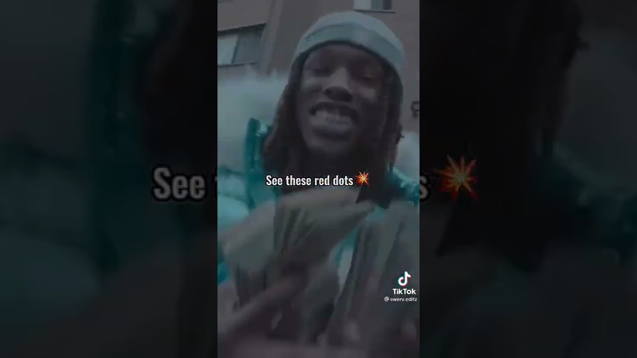 Dead Opps all my bodies shoot headshots - YouTube