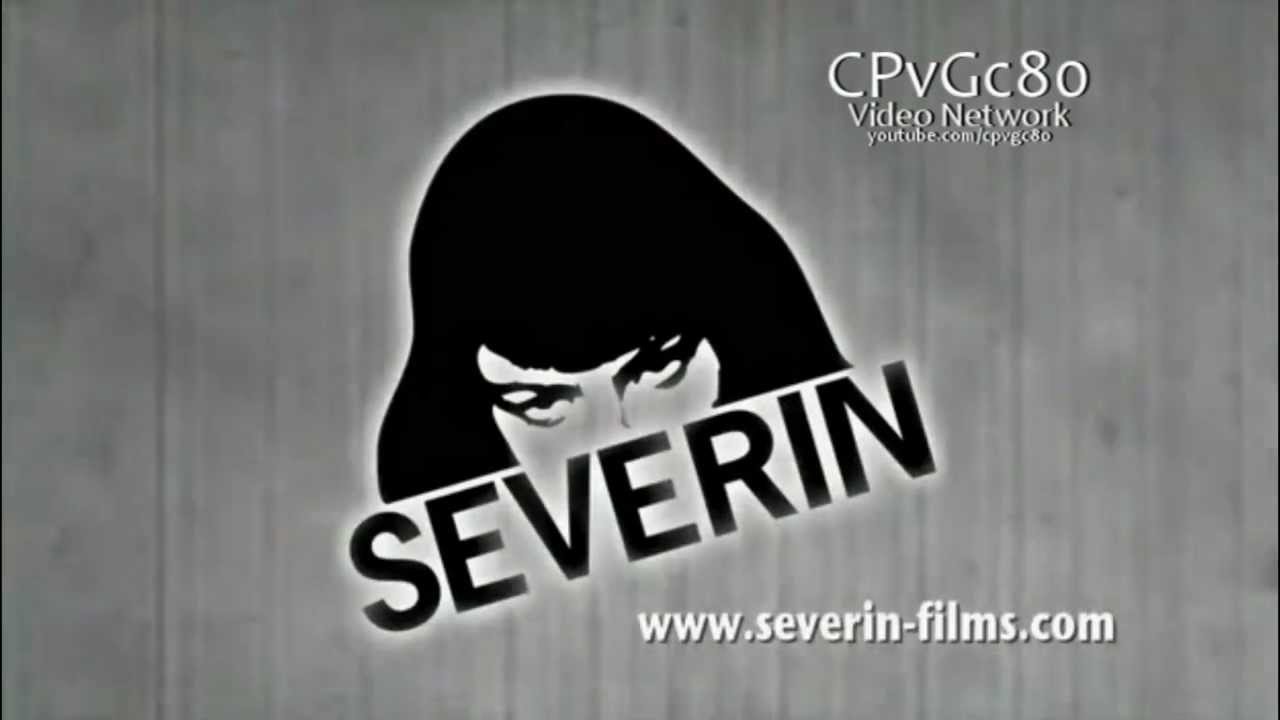 Severin (2010) - YouTube