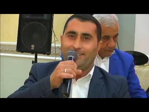 Rovsen Bilesuvarli tekce menim olaydin