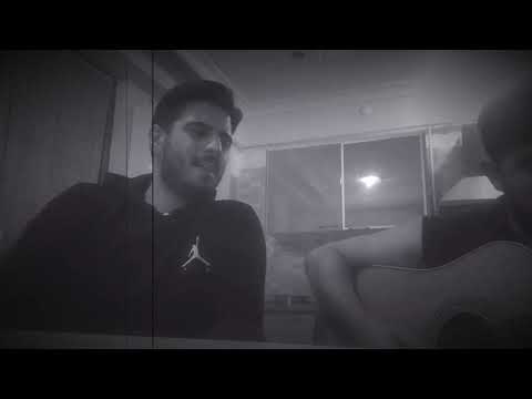 Emre Bozan - Dön Desem (Cover)