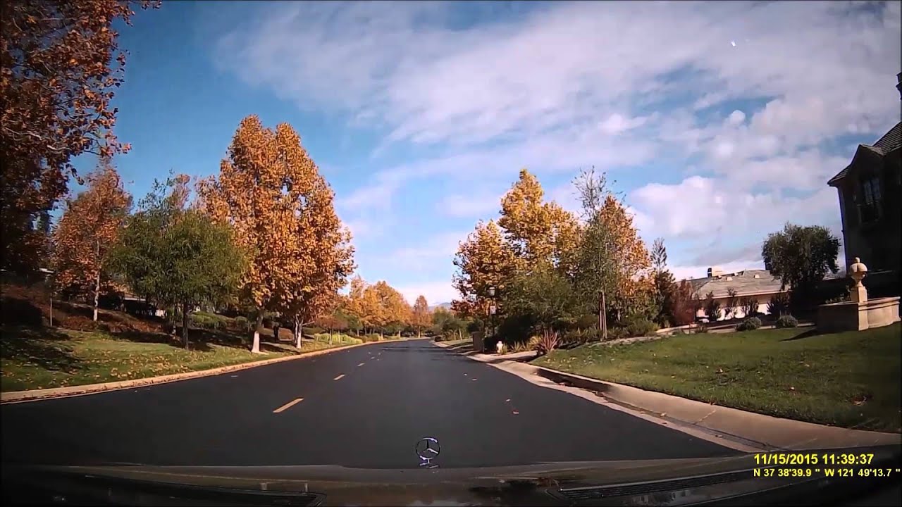 Ruby Hill - YouTube