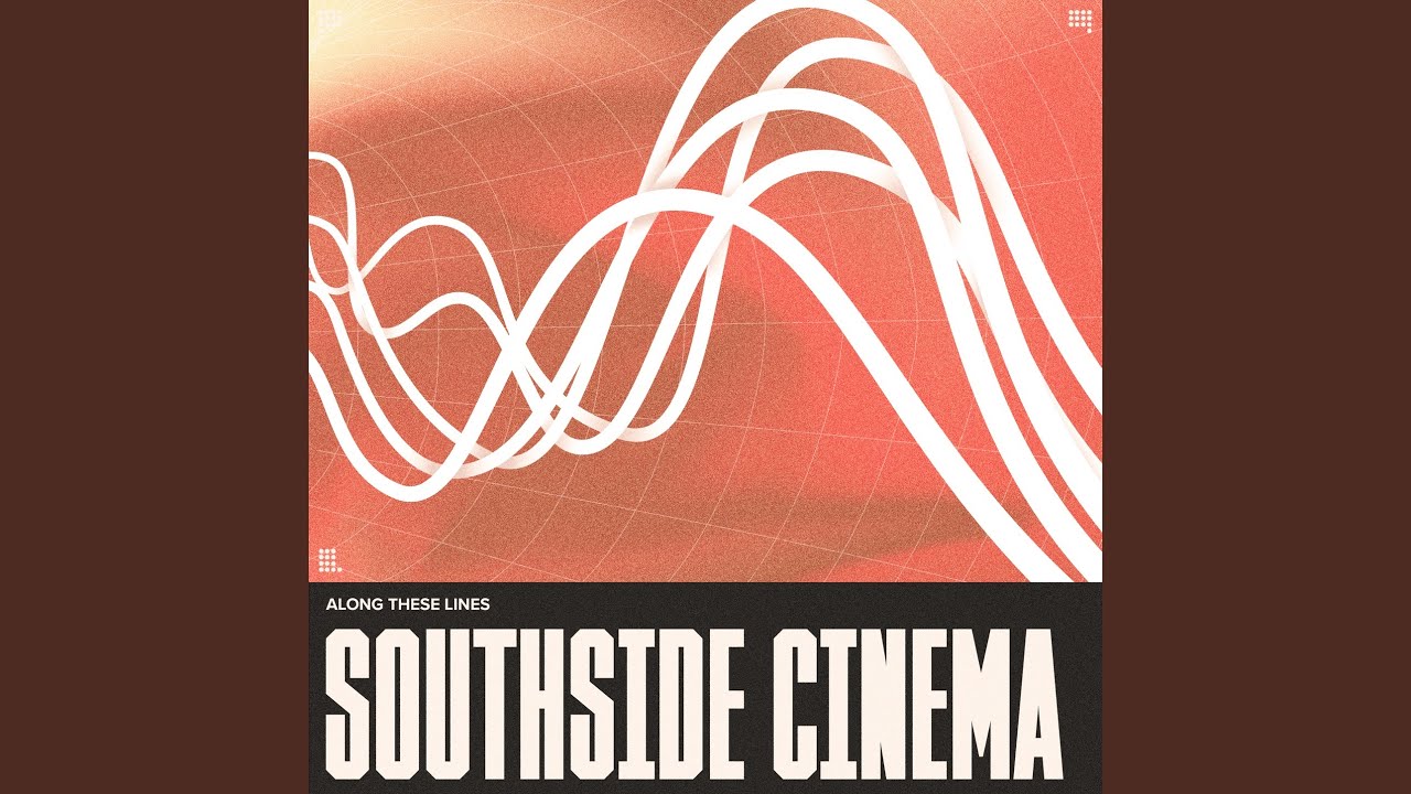 Southside Cinema - YouTube