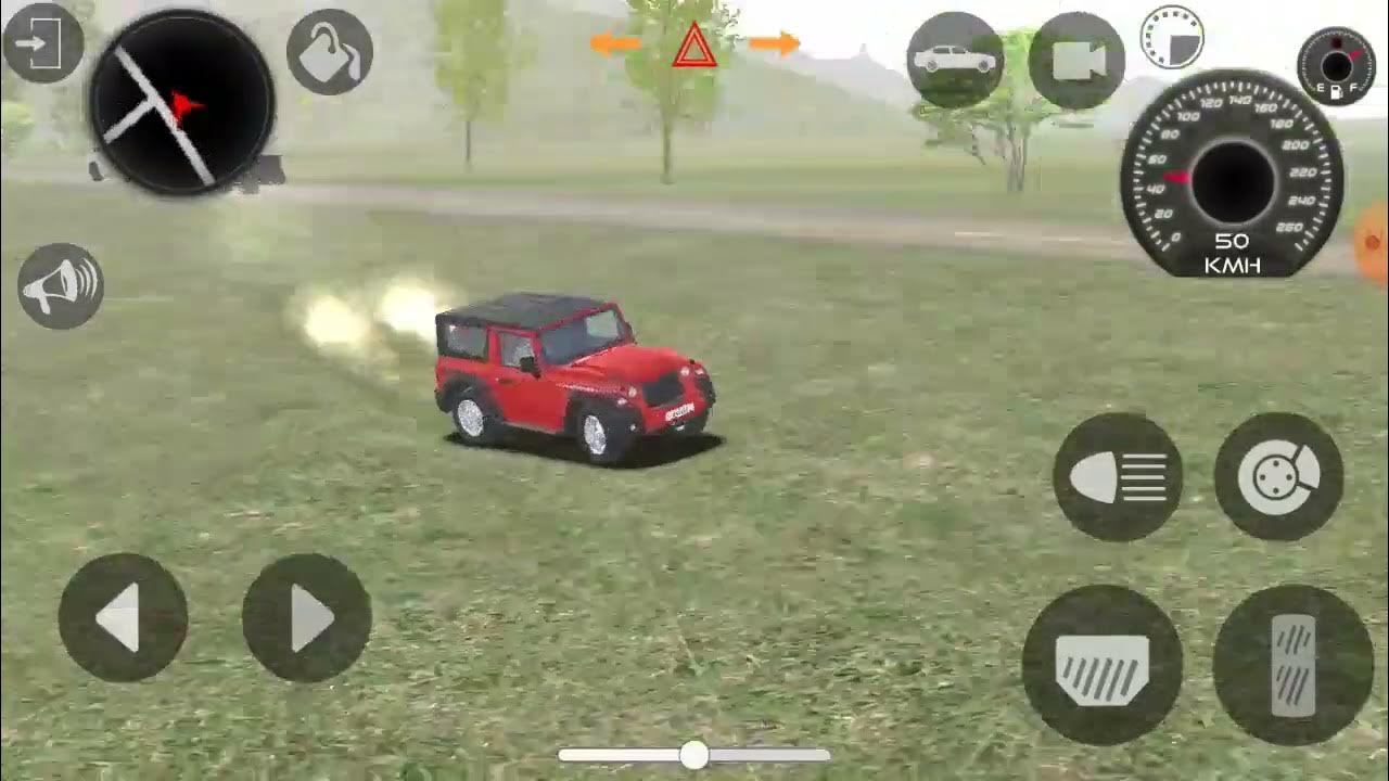 indian bike driving 3d gameplay video @#viralshot #gameplay ##@youtube 😎😎😃😃🧒 - YouTube