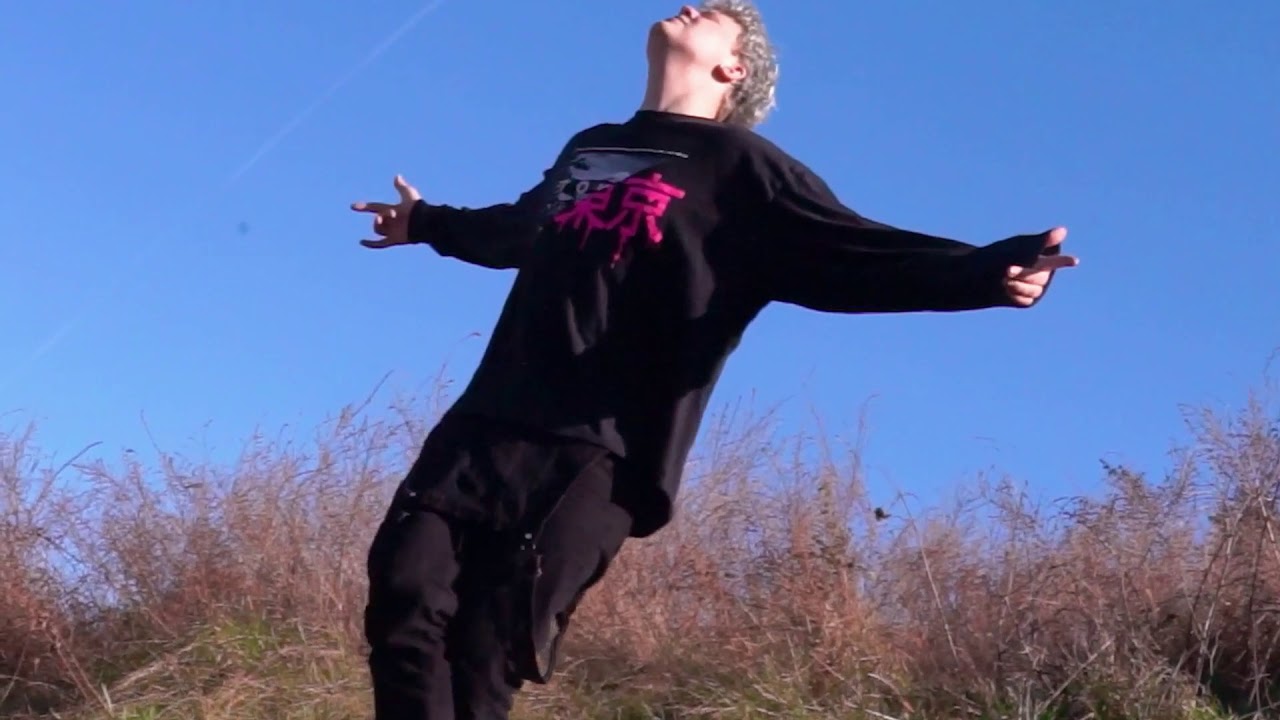 po9t- Beautiful (Official Music Video) - YouTube