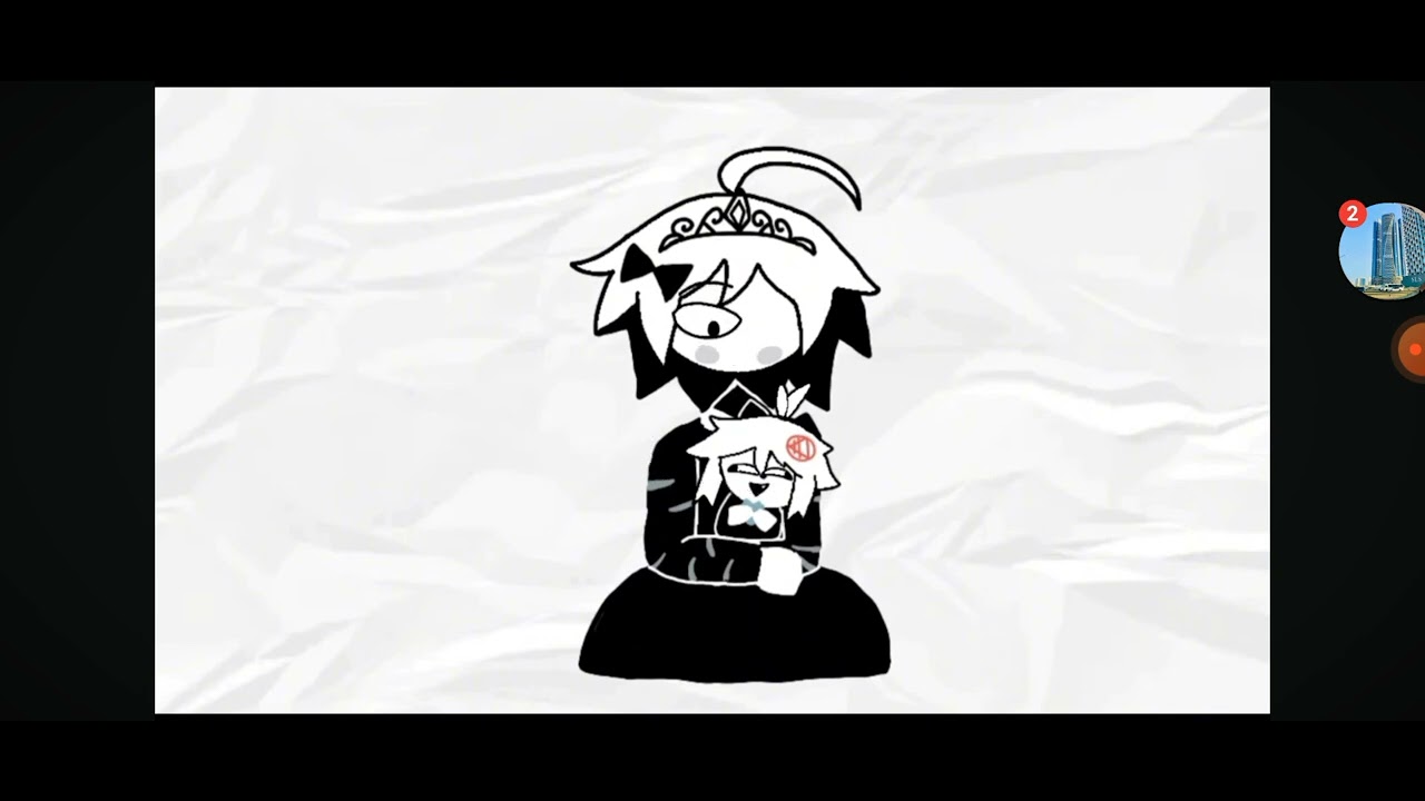 Fundamental Paper Education Loaf Cats Collection - The Cute Loafer Pets ...