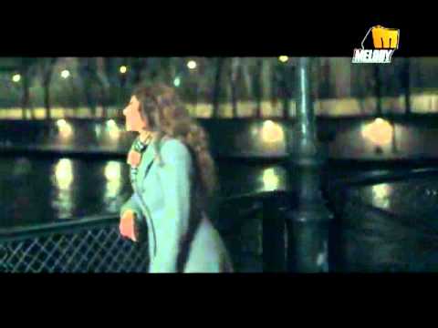 Myriam Fares Ayam El Shety - YouTube