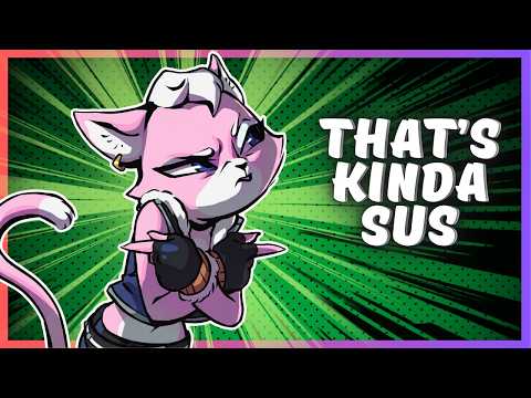 What is a Girlfriend | Short Comic Animation #846