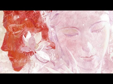 (lian reupload) polyglot, linguist, foreign language fluency. - YouTube