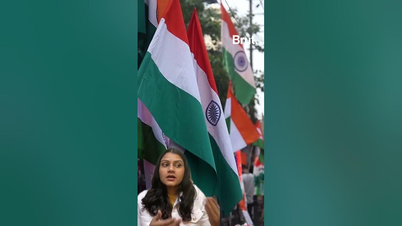 Everything You Need To Know About The Amendments To The Flag Code Of everything-you-need-to-know-about-the-amendments-to-the-flag-code-of
