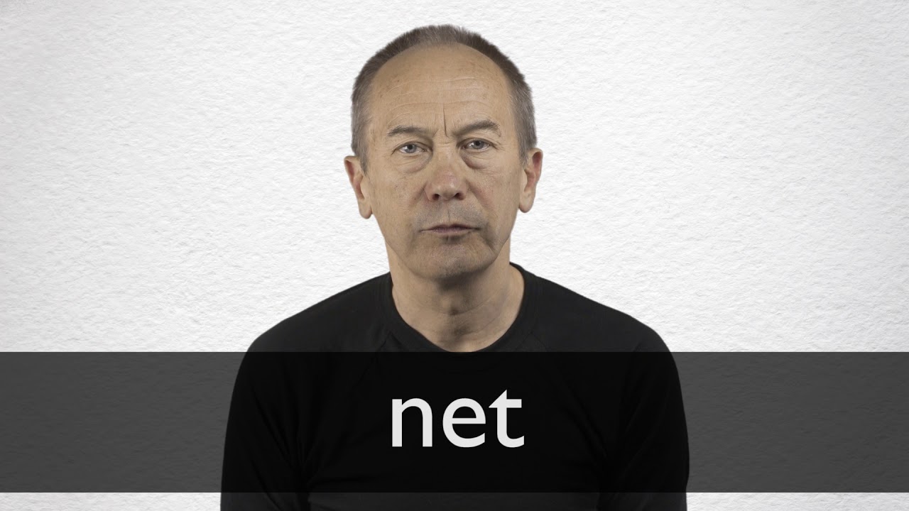 How To Pronounce NET In British English YouTube how-to-pronounce-net-in-british-english-youtube