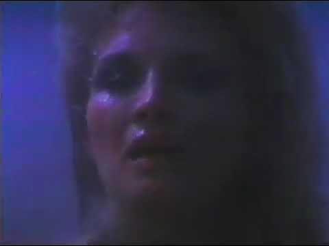 Dressed to Kill TV Spot #2 (R) 1980 ‧ Horror/Erotic ‧ Brian De Palma