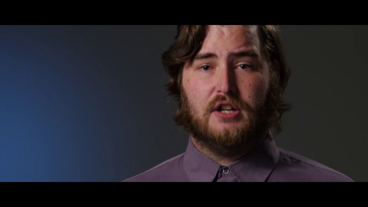 The Legend of Ned Kelly - Filmmakers Approach to History - YouTube