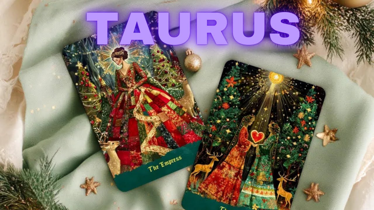 TAURUS 💘 , FAIRY TALE TURNS 100% REAL😱💣💯 ALPHA LOVER WILL CHASE HARD🌺 ️ ...