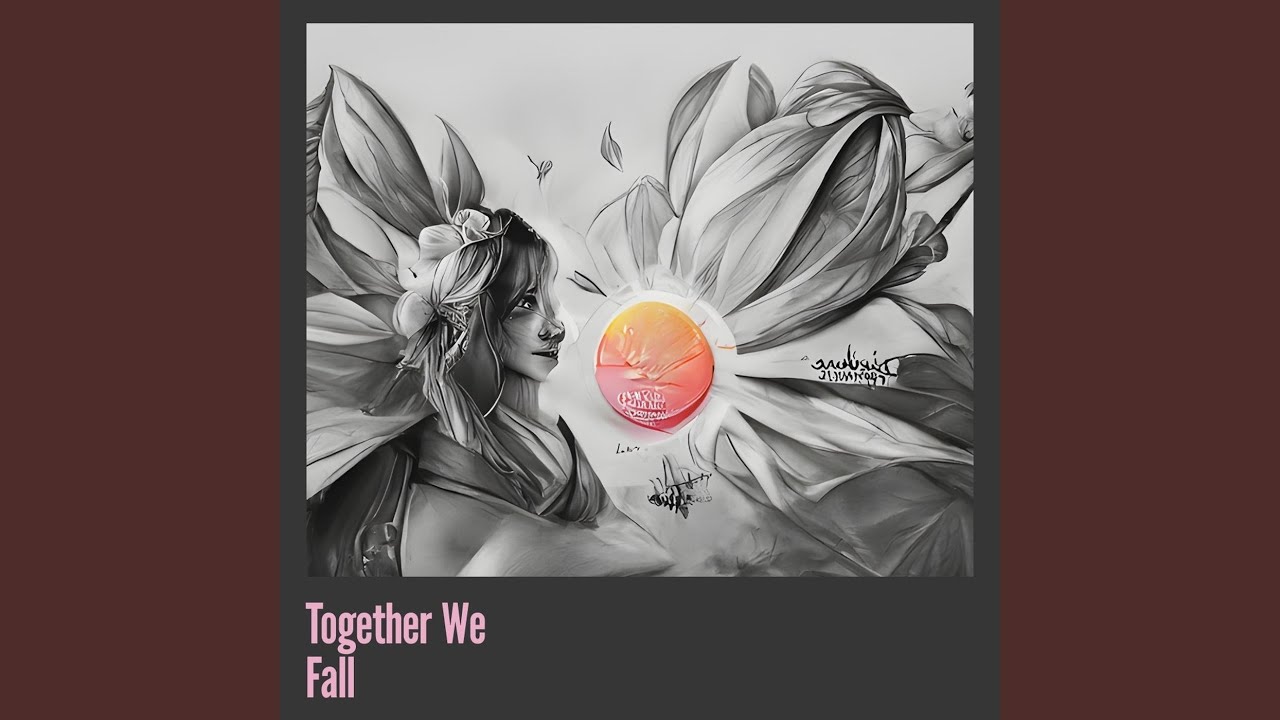 Together We Fall - YouTube