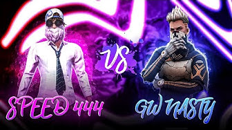 God Level Accuracy & Movement 🎯🤐 @NonstopGaming_ - YouTube