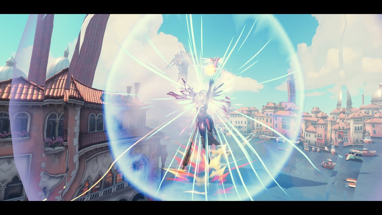 Falling Soul Rezz - YouTube