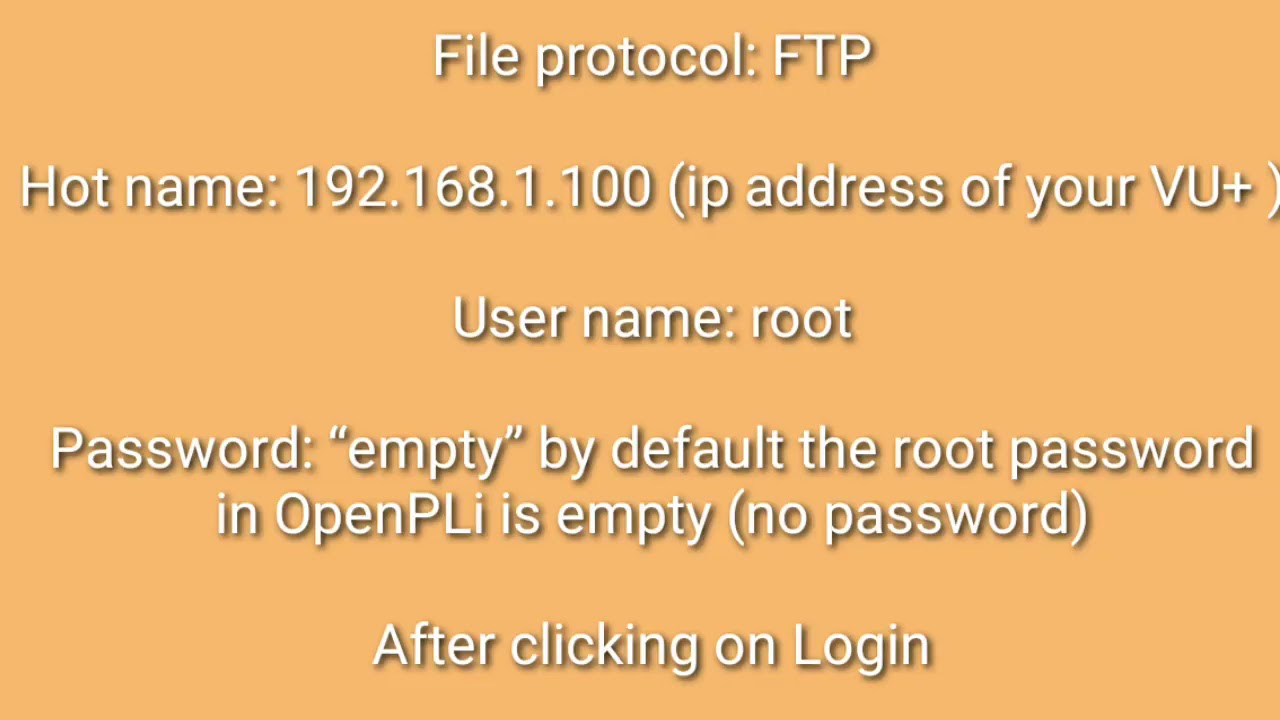 How to install OSCAM on OpenPLi ( طریقه نصب اوسکم بر روی ایمیج OpenPli ) - YouTube