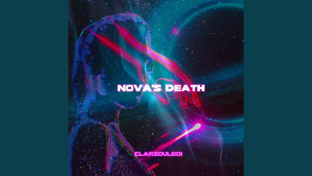 LUNAR DRUGS - YouTube