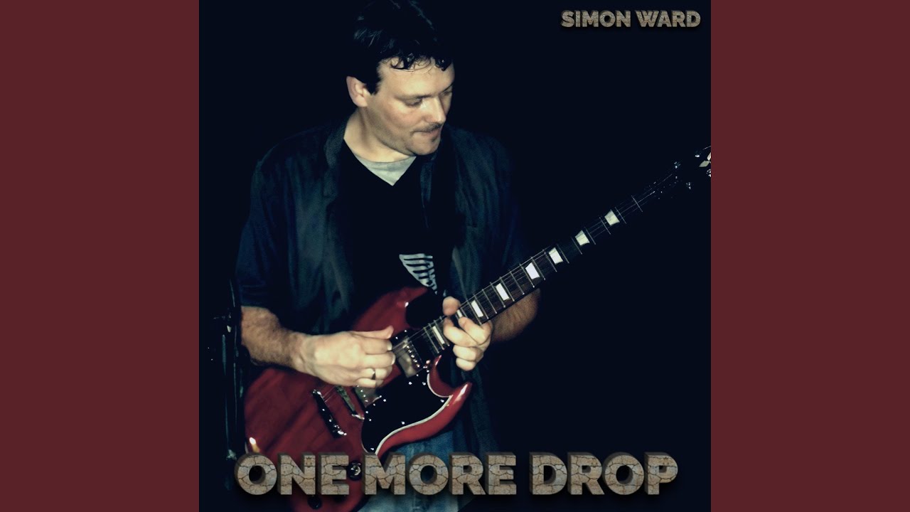 One More Drop - YouTube