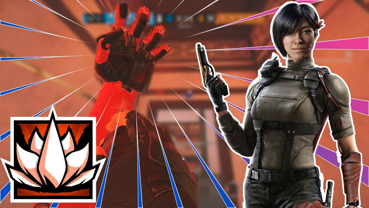 BRUTAL PARTIDA en NEON DAWN en el NUEVO RASCACIELOS | Gameplay RAINBOW ...