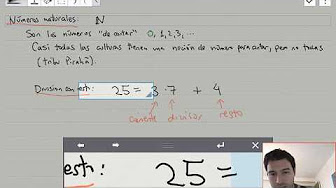 Curso de Cálculo - YouTube