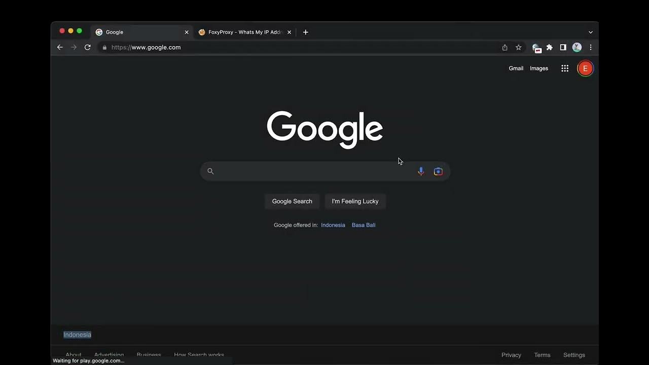 How to Use GeoShift - YouTube