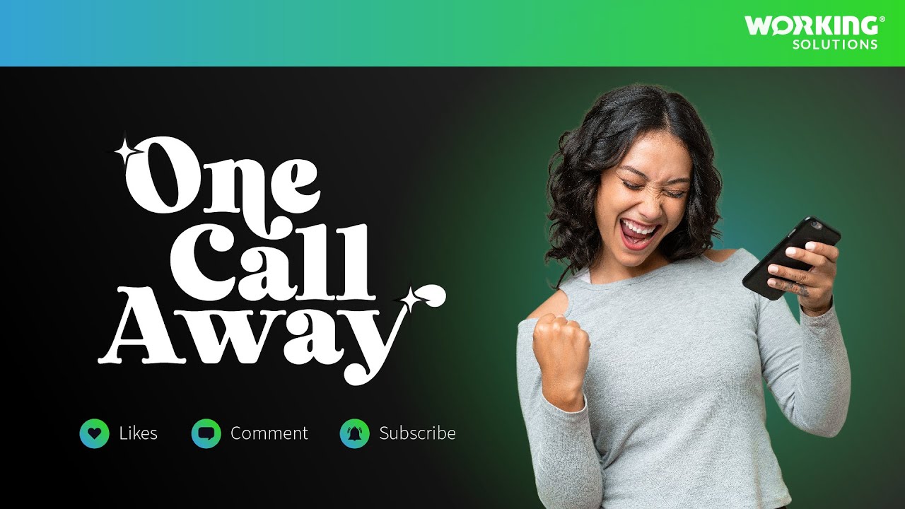 Supercharge Your Customer Service: Scale Effortlessly with Working ...