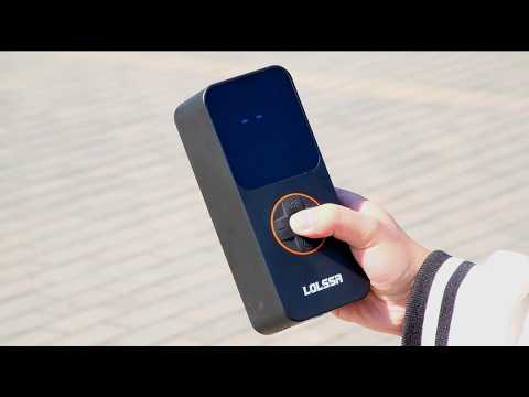 10 Innovative Gadgets That Will Revolutionize Your Daily Life! (PART 2 ...