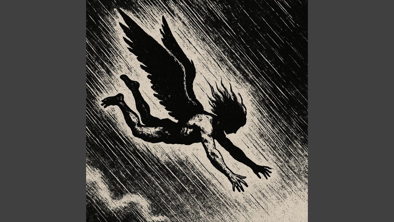 We Were The Sky (interlude) - YouTube