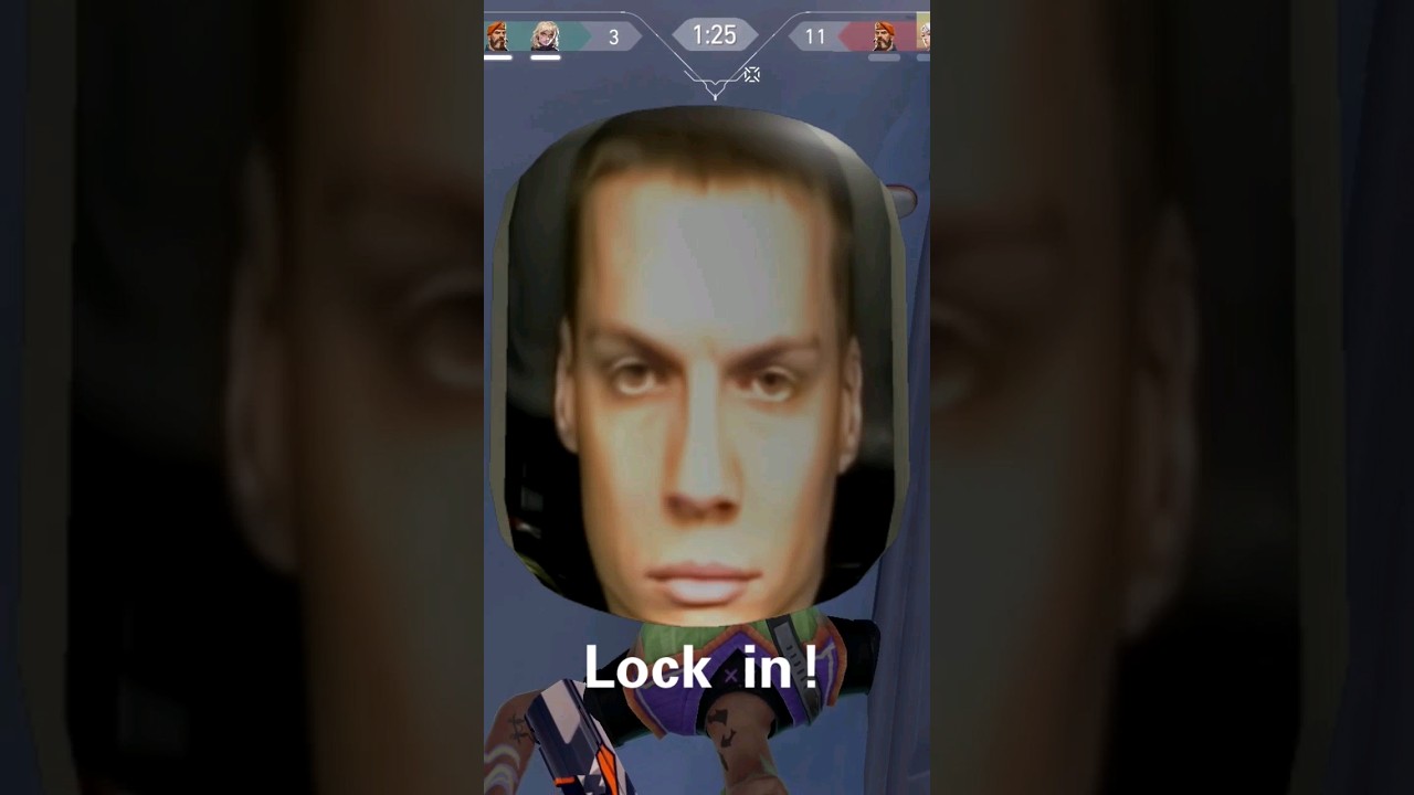 lock tf in #gaming #valorant #valorantclips #valoranthighlight # ...