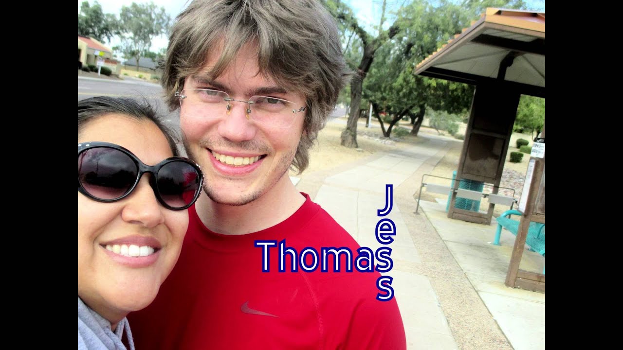 Thomas & Jess Rehearsal Dinner - Together - YouTube