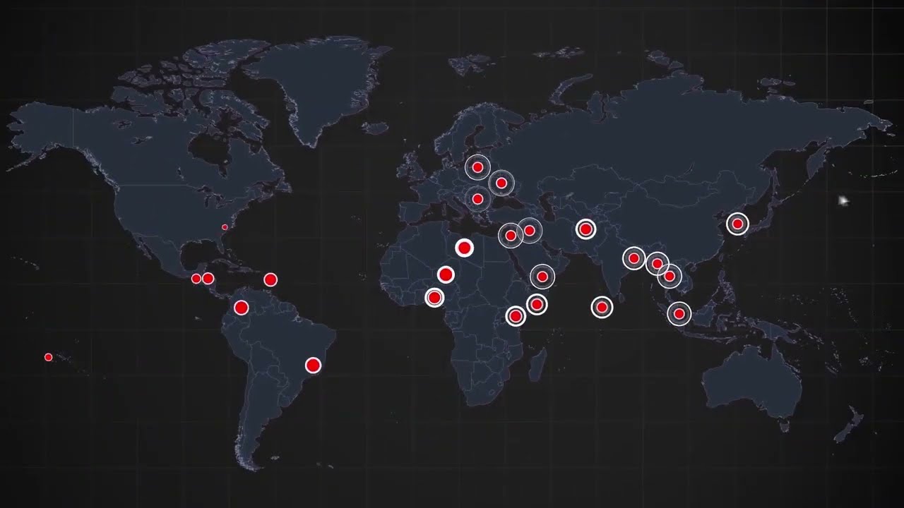 8th Psychological Operations Group (Airborne) - Opportunity Awaits ...