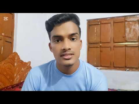 resume video for digital marketing, MD Naim Hasan Shuv - YouTube
