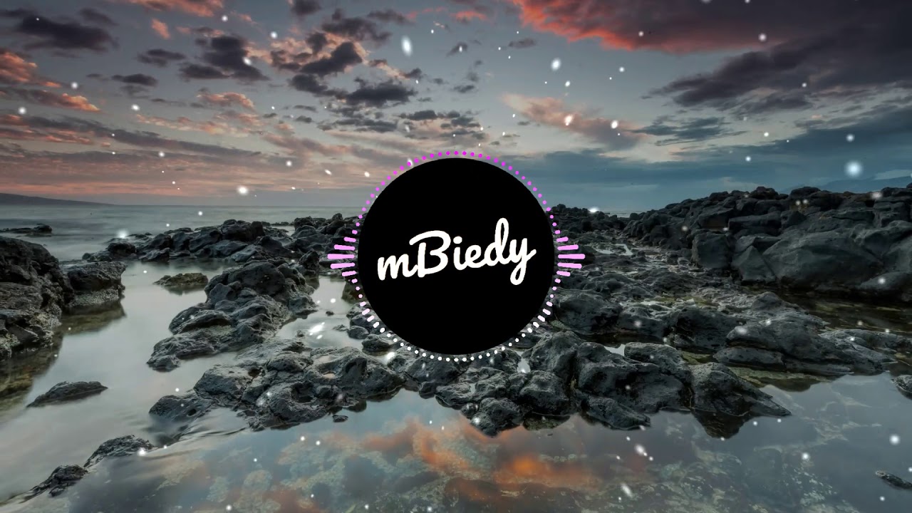 Mat Glamour & Jali Bunga Tanjung - Budu - YouTube