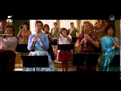 Fil TV [New Channel] Continuity and Ident 8.5.2014